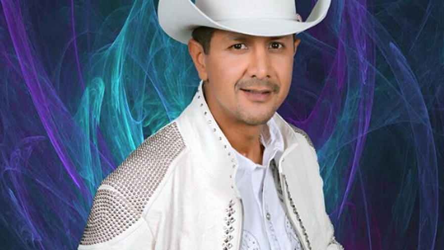 Beto Cervantes D.E.P. – NorteñoBlog