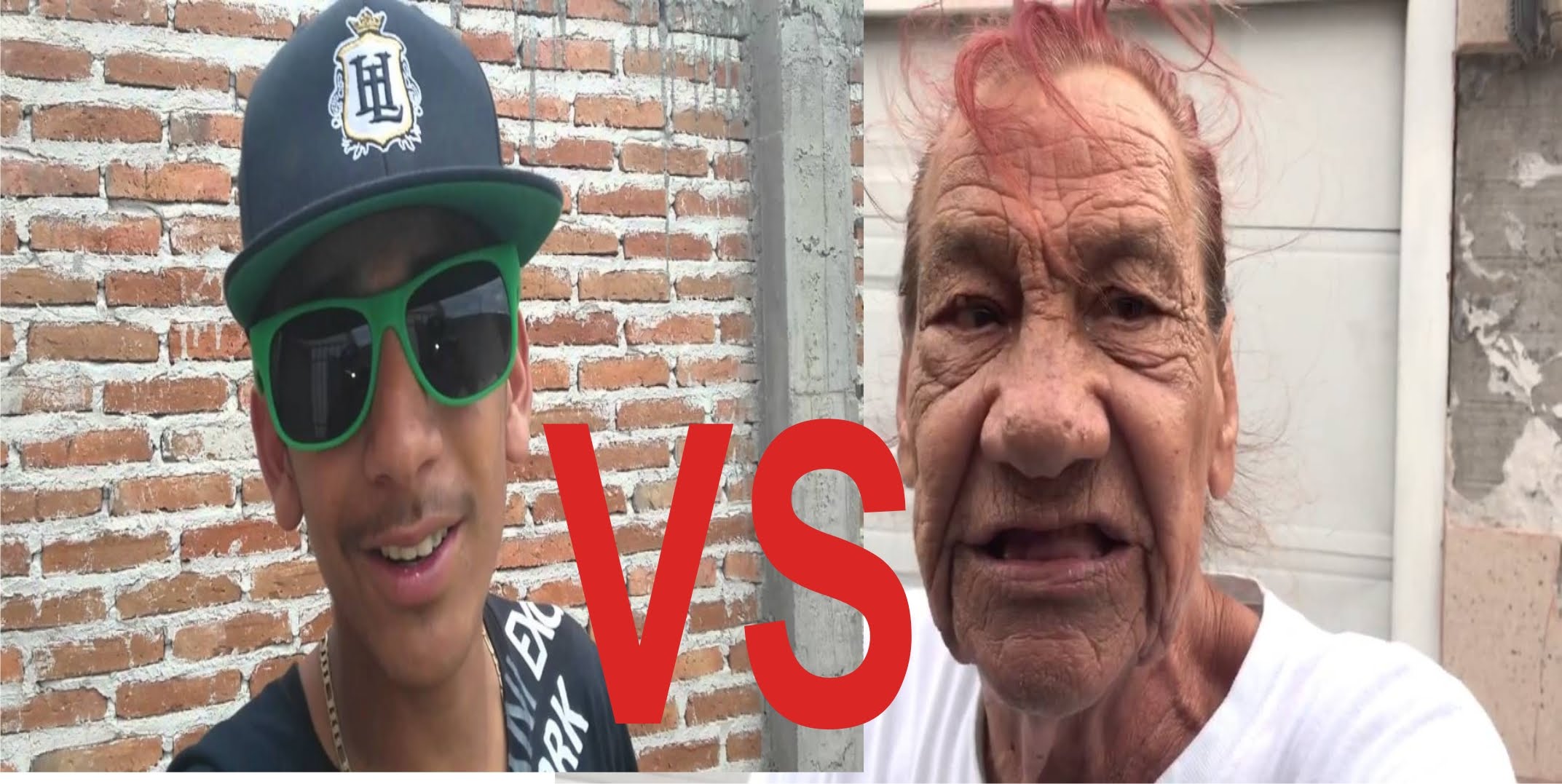 Culiacán Characters – NorteñoBlog